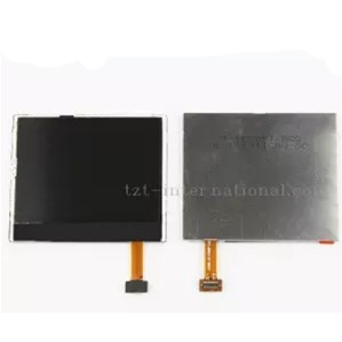 3310 LCD CHINA 12 PIN COPY - Dama Mobile Spares