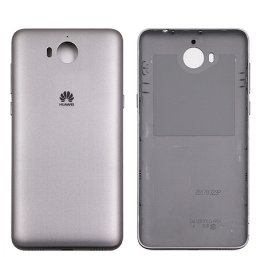 HUAWEI Y5-2017 BACK COVER - Dama Mobile Spares