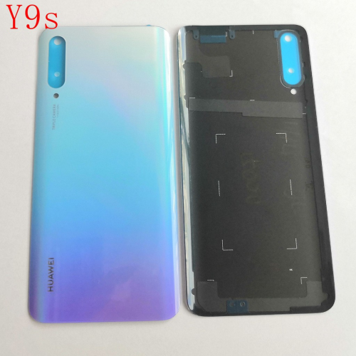 HUAWEI Y9S BACK COVER - Dama Mobile Spares
