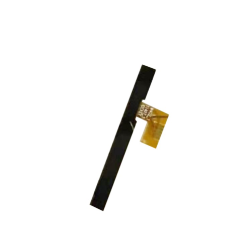 ITEL 1407 POWER SWITCH - Dama Mobile Spares