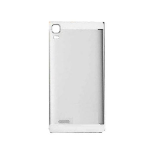 ITEL 1507 BACK COVER - Dama Mobile Spares