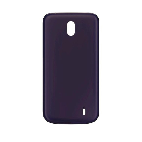 NOKIA 1 BACK COVER - Dama Mobile Spares
