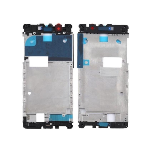 NOKIA 5 CHASSIS - Dama Mobile Spares