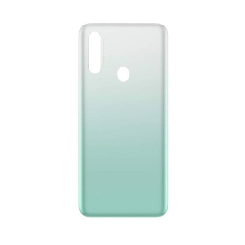 OPPO A31 BACK COVER - Dama Mobile Spares