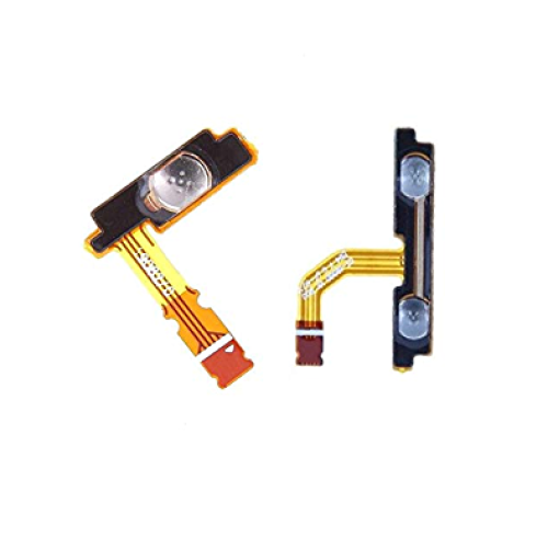 SAMSUNG 9060 POWER SWITCH - Dama Mobile Spares