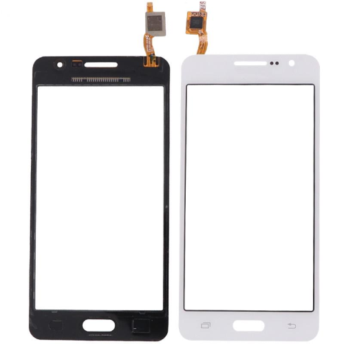 SAMSUNG G532 TOUCH - Dama Mobile Spares