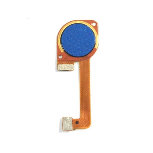 TECNO CA7/CA8 FINGER PRINT - Dama Mobile Spares