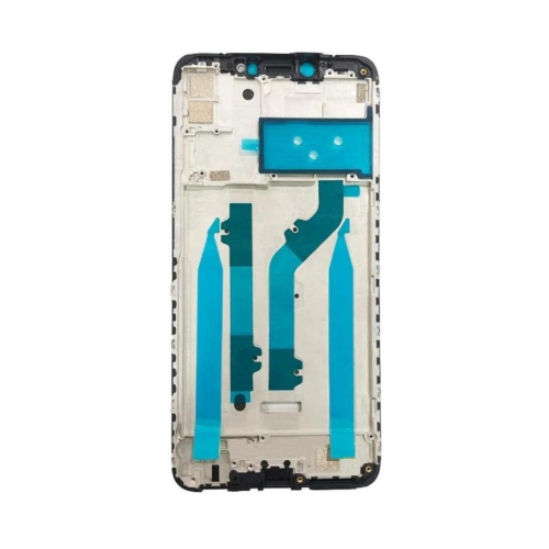 TECNO CA8/CA7 FRAME - Dama Mobile Spares