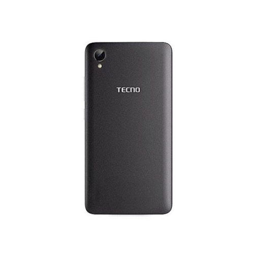 TECNO W2 BACK COVER - Dama Mobile Spares
