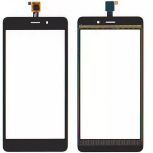 WIKO SLIDE 2 TOUCH - Dama Mobile Spares