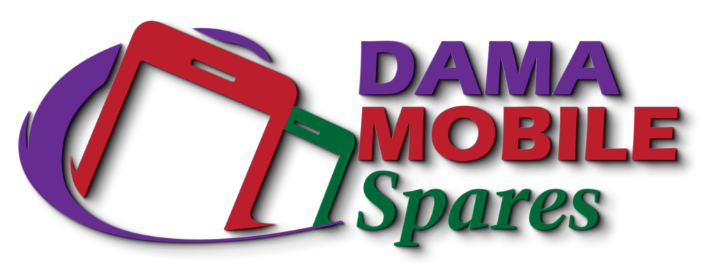 Dama Mobile Spares - Dama Mobile Spares