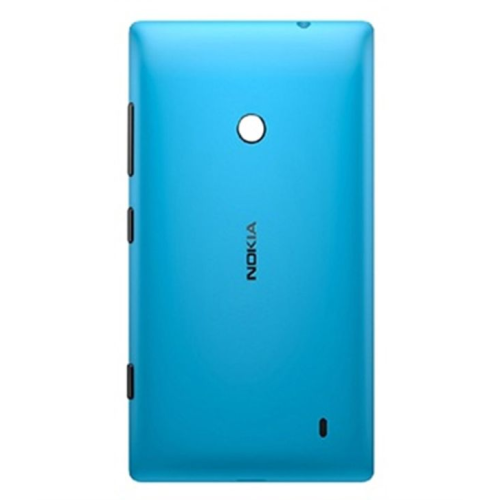 NOKIA N520 BACK COVER - Dama Mobile Spares