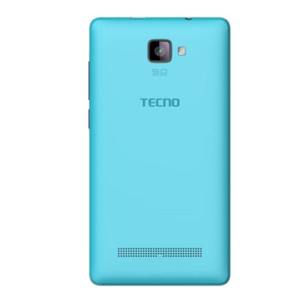 Phone Spares related to Oppo A5S Oppo A5S loudspeaker Oppo A5S buzzer ...