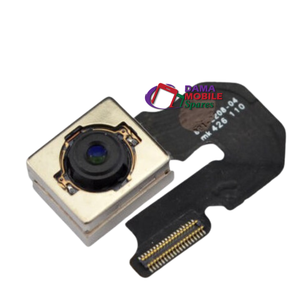 TECNO CC7 FRONT CAMERA - Dama Mobile Spares