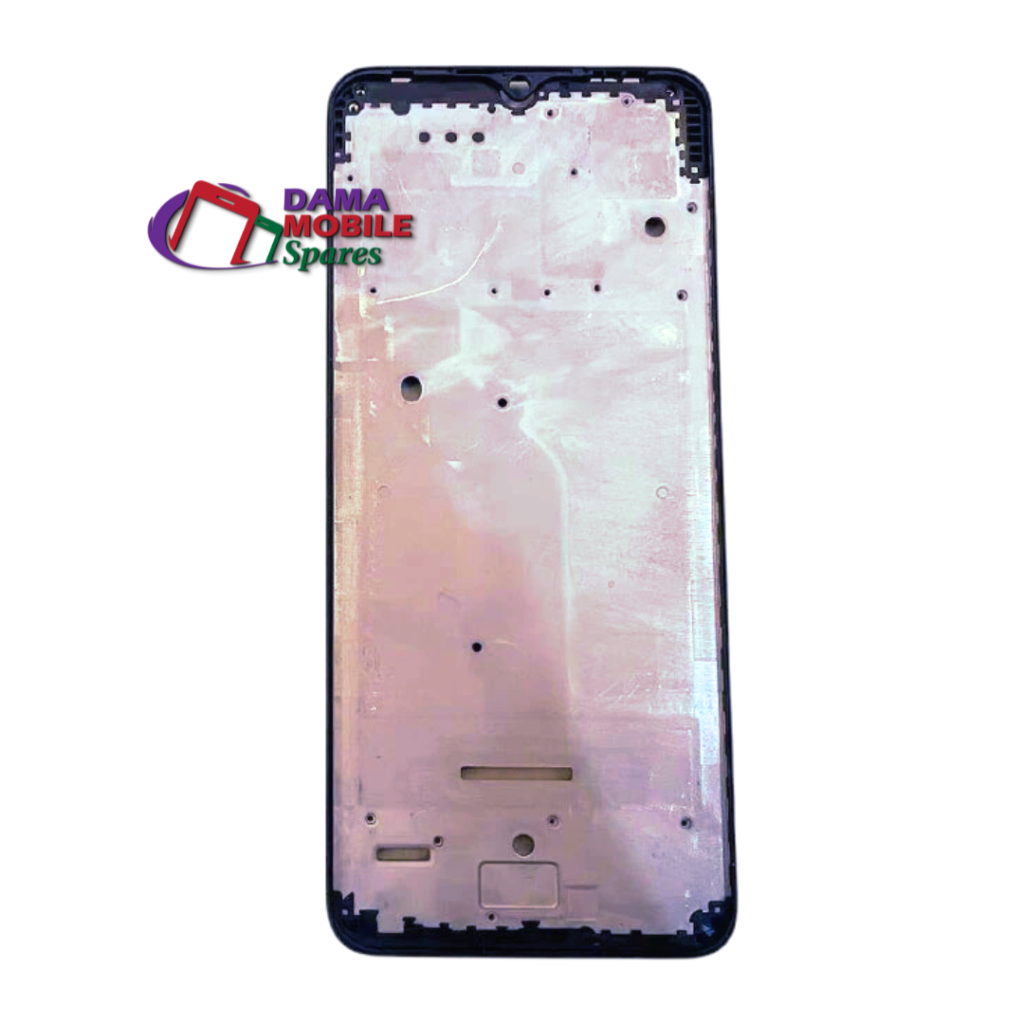 TECNO CC7 FRAME - Dama Mobile Spares