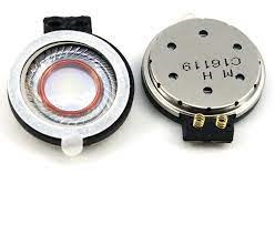 CHINA RINGER NOKIA 1280/C1 - Dama Mobile Spares