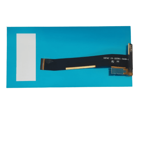 NEON RAY PRO LCD Dama Mobile Spares NEON RAY PRO LCD Dama Mobile Spares