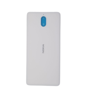 About Us - Dama Mobile Spares, Phone Spares Supplier in Kenya