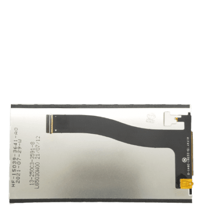 NEON RAY 2 LCD - Dama Mobile Spares