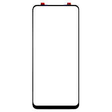 Infinix X658 Glass - Dama Mobile Spares