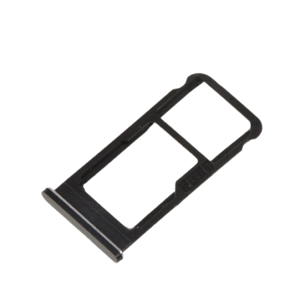 NOKIA 6.1SIM TRAY - Dama Mobile Spares