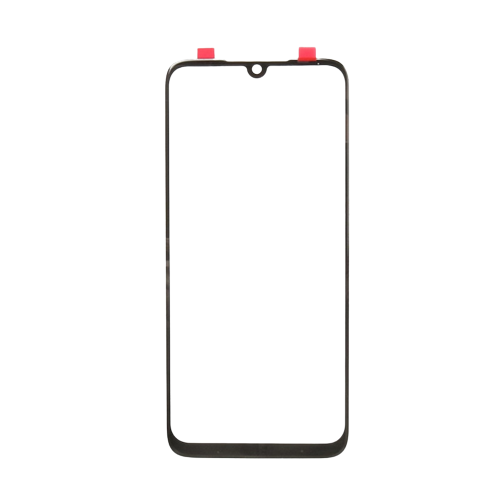 REDMI NOTE 8 PRO GLASS - Dama Mobile Spares