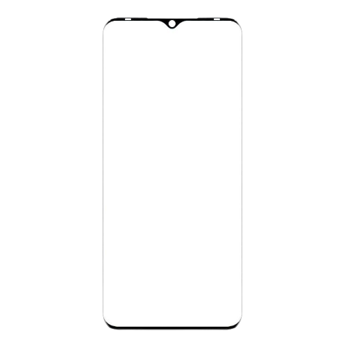 TECNO KG6/SPARK 8 GLASS - Dama Mobile Spares
