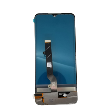 Infinix X663 Complete Lcd - Dama Mobile Spares