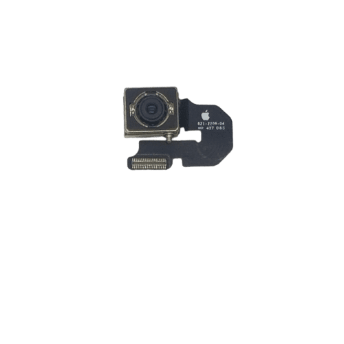 IPHONE 6 PLUS MAIN CAMERA - Dama Mobile Spares