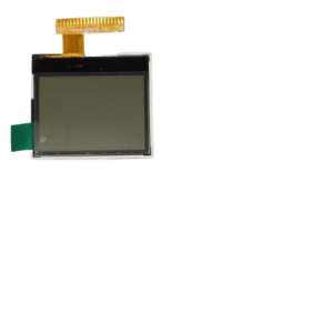 TECNO BA2[POP 2 PLUS] CHARGING PLATE - Dama Mobile Spares