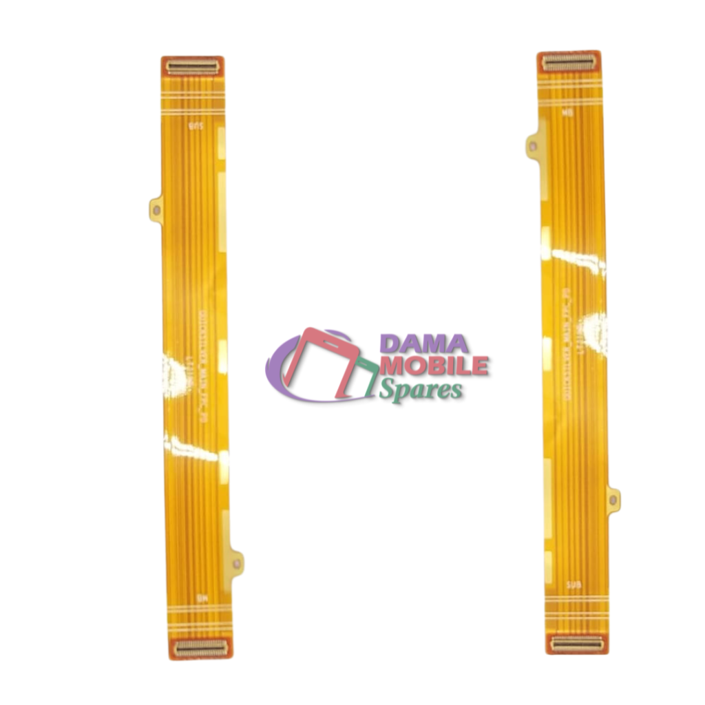 NOKIA X10 MAIN FLEXX - Dama Mobile Spares