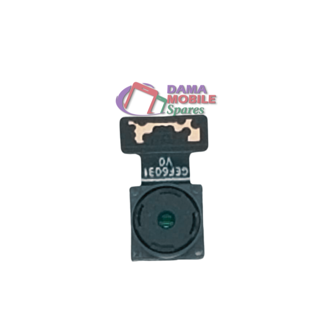 TECNO K9 FRONT CAMERA - Dama Mobile Spares