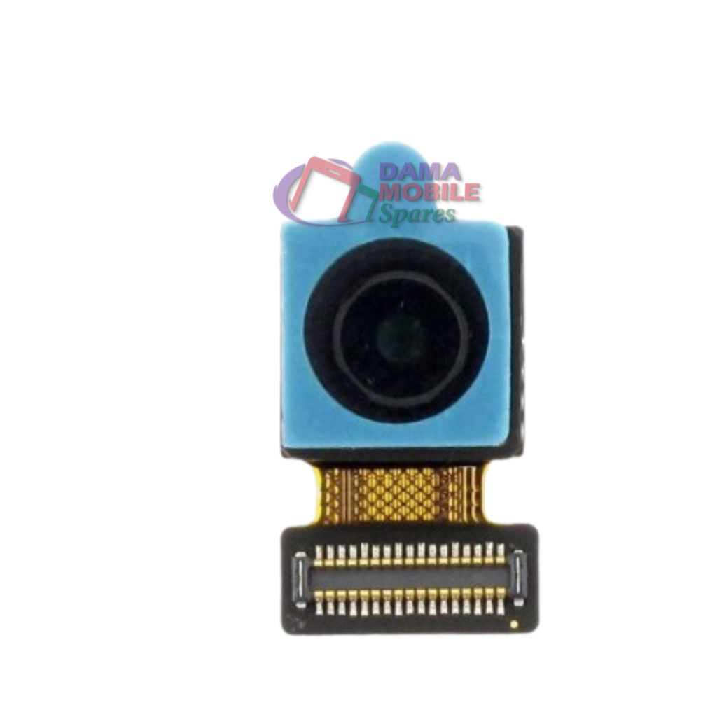 REDMI NOTE 10 PRO MAIN CAMERA - Dama Mobile Spares