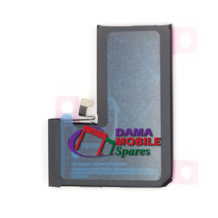 IPHONE 14 PRO BATTERY - Dama Mobile Spares