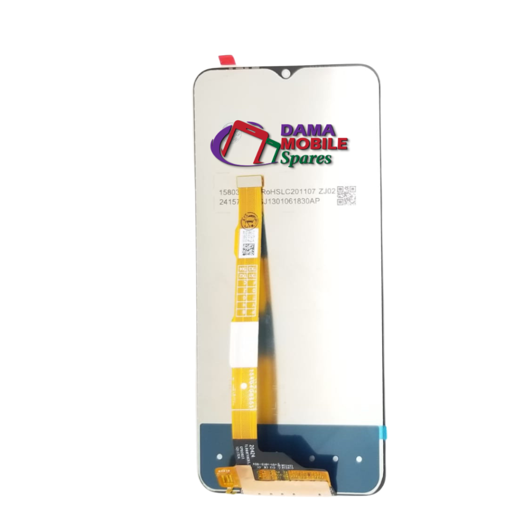 VIVO Y31 COMPLETE LCD - Dama Mobile Spares