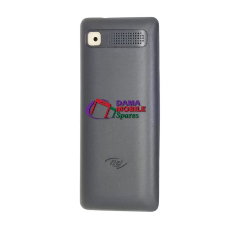 ITEL 2160 CHASSIS - Dama Mobile Spares