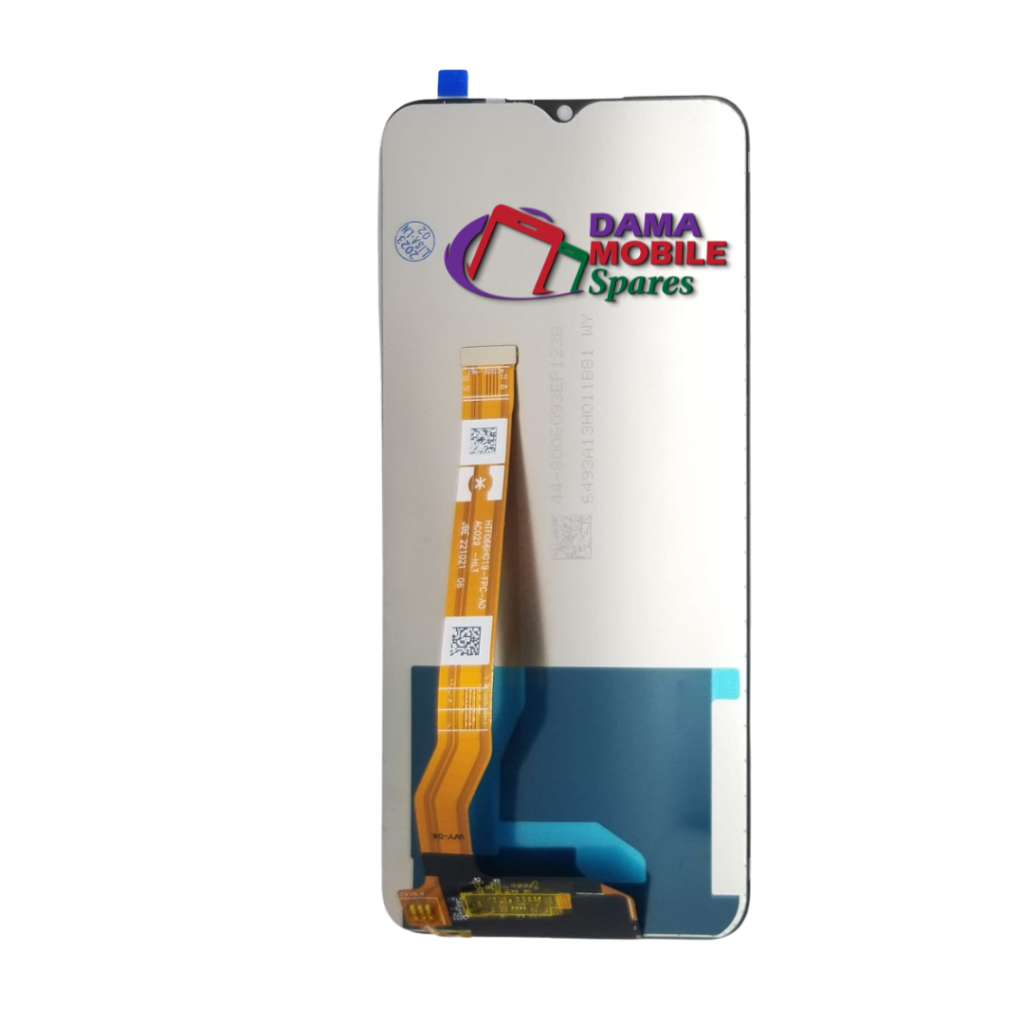 OPPO A56 COMPLETE LCD - Dama Mobile Spares