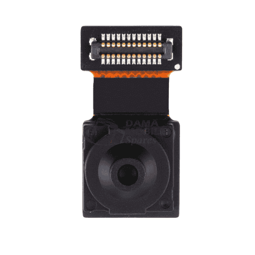 OPPO A18 FRONT CAMERA - Dama Mobile Spares