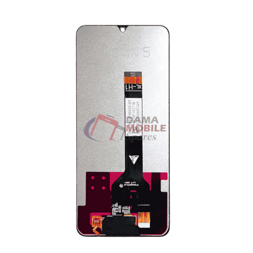 REDMI A5 COMP LCD ORG - Dama Mobile Spares