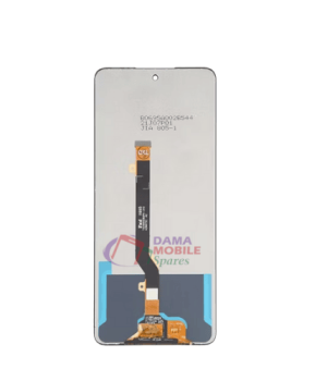 Dama Mobile Spares - Dama Mobile Spares