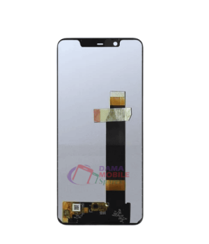 Dama Mobile Spares - Dama Mobile Spares